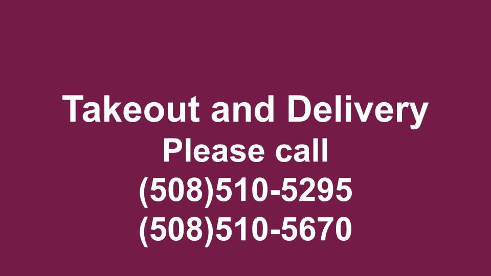 Welcome to Crystal’s Kitchen